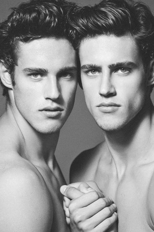 Picture of Zac Stenmark