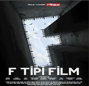 Picture of F Tipi Film