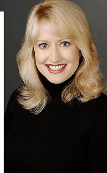 Picture of Jane King