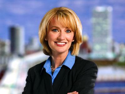 Picture of Lyra O'Brien