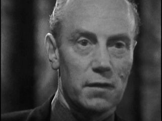 Picture of Lennard Pearce