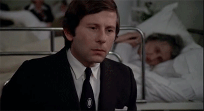 Picture of The Tenant (1976)