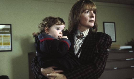 Picture of Baby Boom (1987)