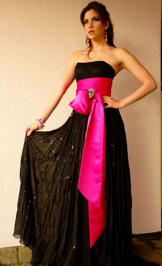 Picture of Alida Boer