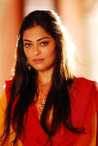 Picture of Juliana Paes