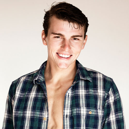 Picture of Rich Stinger