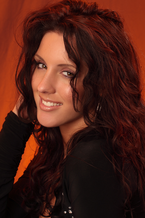 Picture of Nicola Rocco