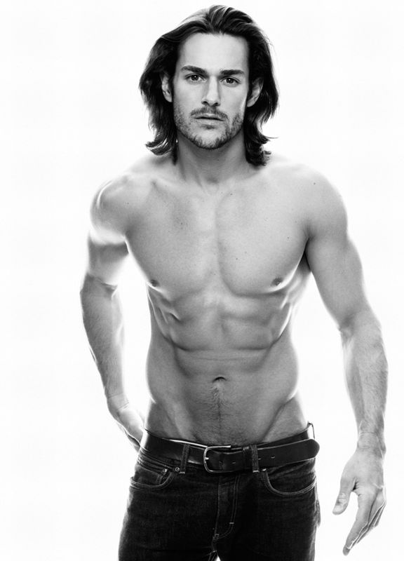 Picture of John Kenney