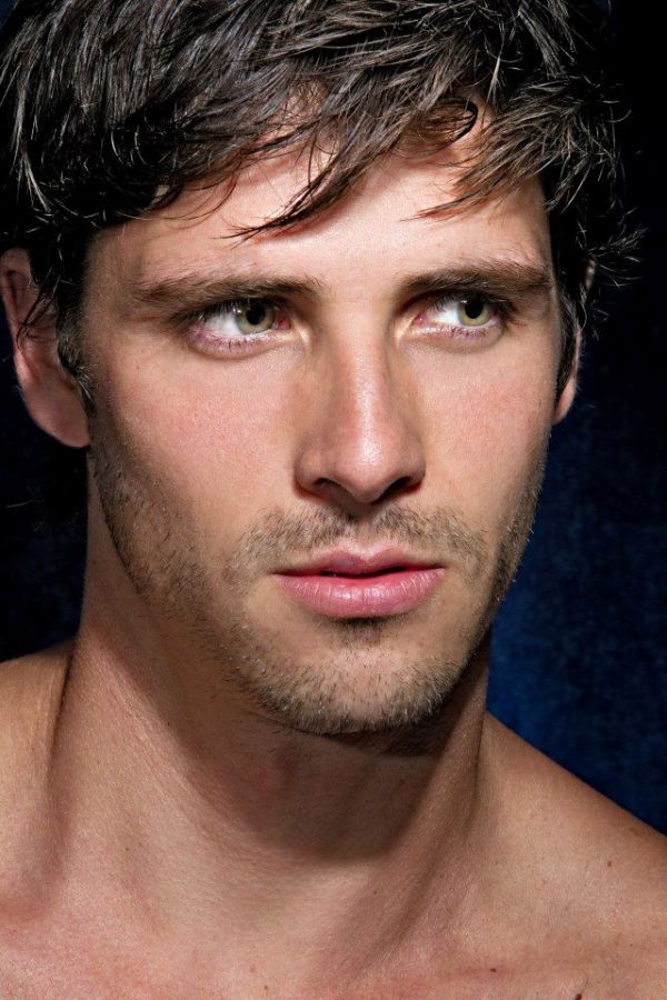 Picture of Matheus Rodrigues