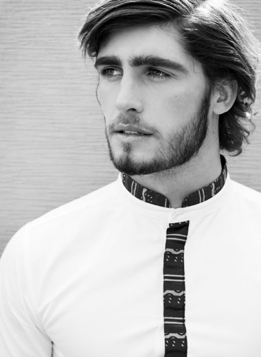 Picture of Alex Libby