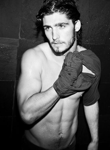 Picture of Alex Libby