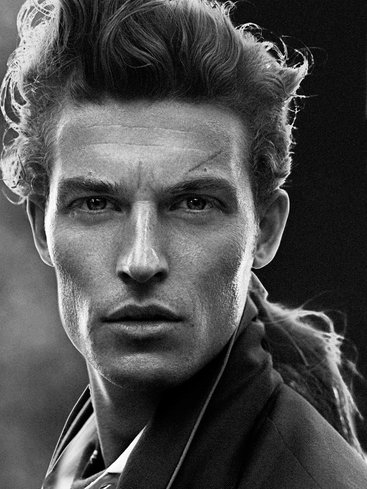Picture of Wouter Peelen