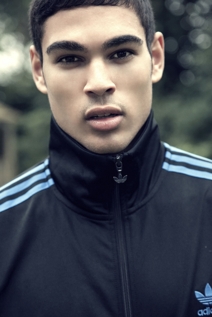 Image of Graham Scaife