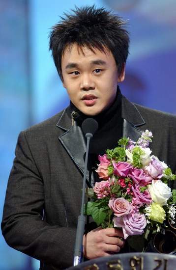 Picture of In-kwon Kim