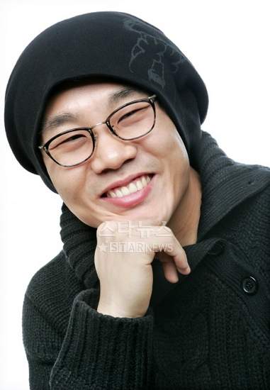 Picture of In-kwon Kim