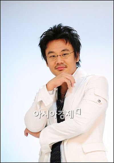 Picture of In-kwon Kim