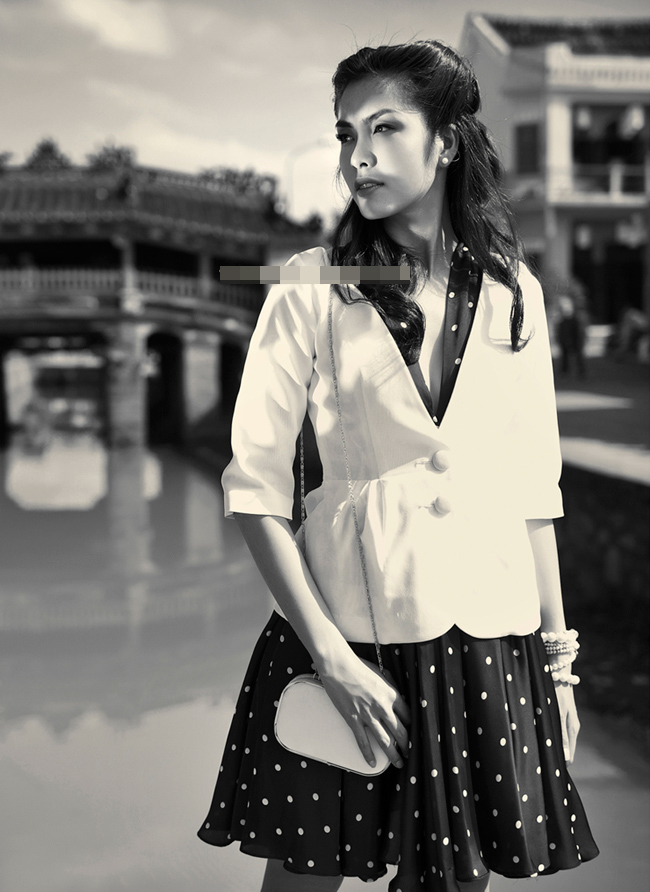 Picture of Tang Thanh Ha