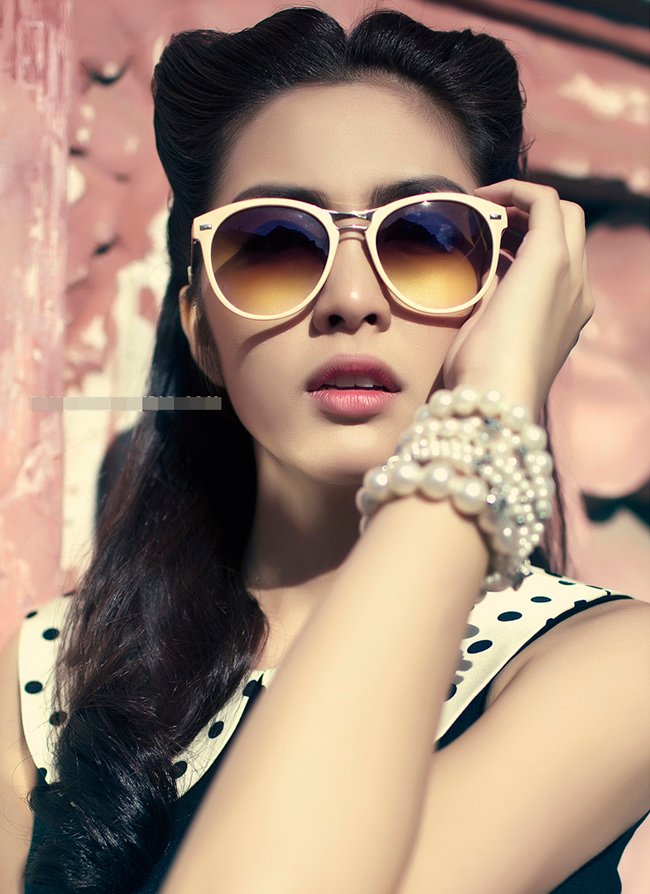 Picture of Tang Thanh Ha