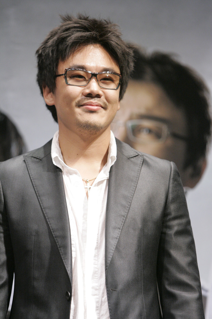 Picture of In-kwon Kim