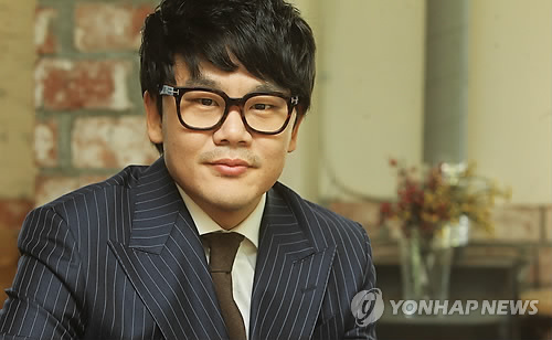 Picture of In-kwon Kim