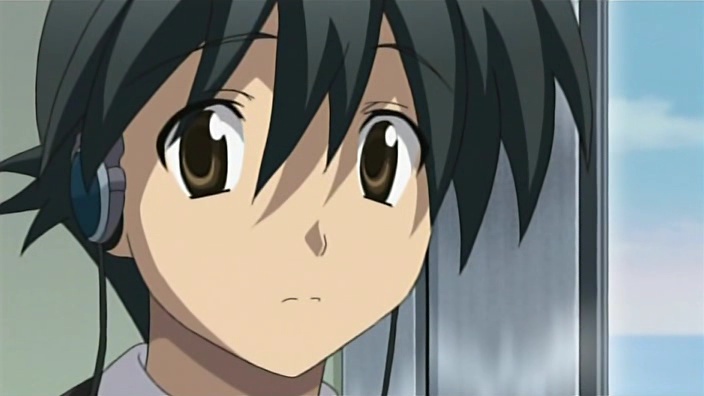 Picture of School Days
