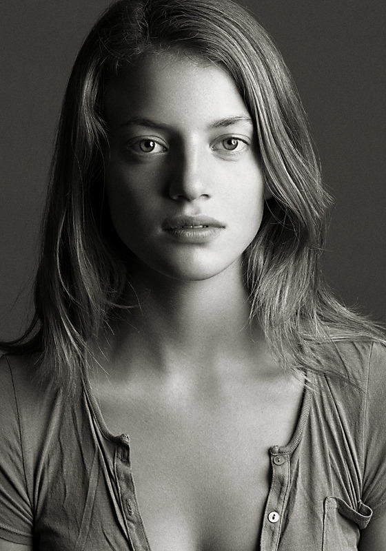 Picture of Lisa Akesson