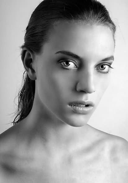 Picture of Lisa Akesson