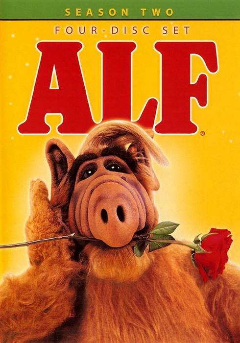 ALF image