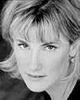 Cary Lawrence picture