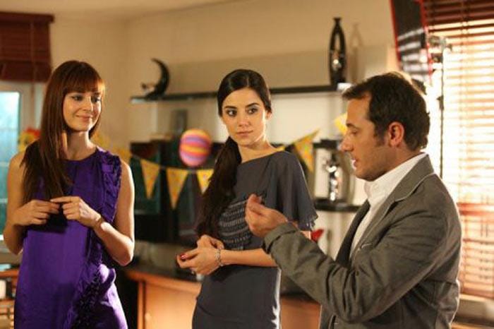 Picture of Ezel
