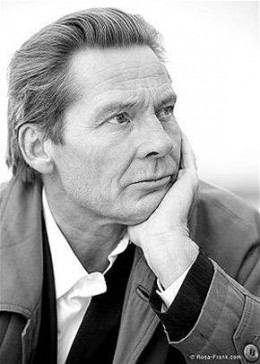 Picture of Markus Boysen