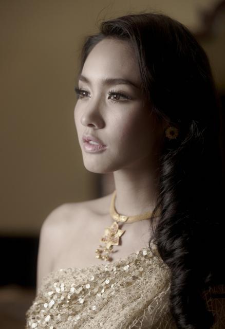 Picture of Pechaya Wattanamontee