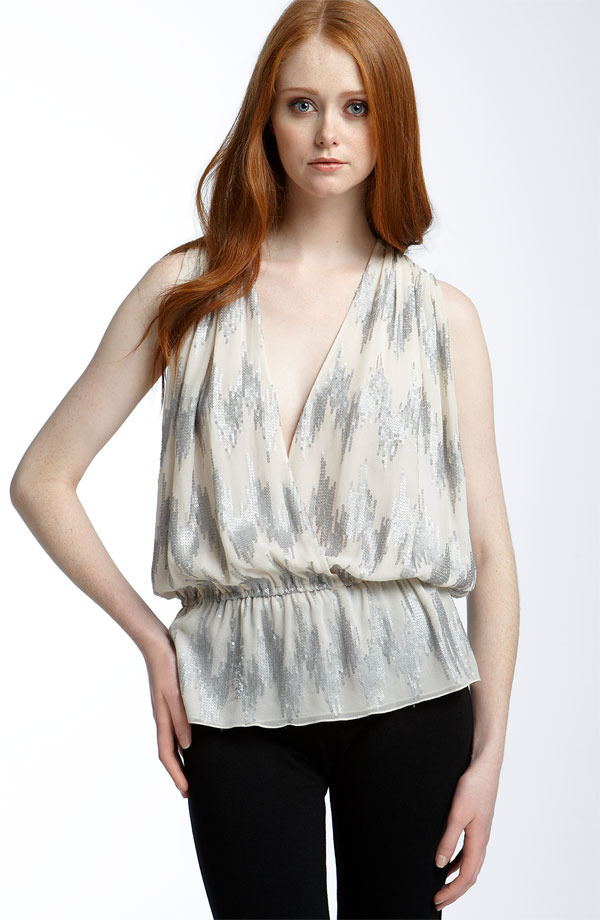 Picture of Lisa Porter