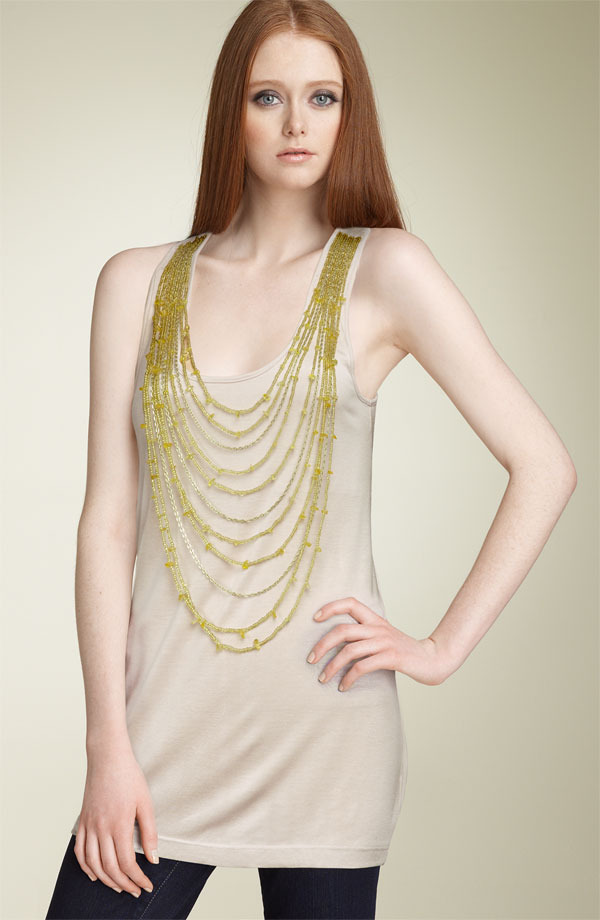 Picture of Lisa Porter