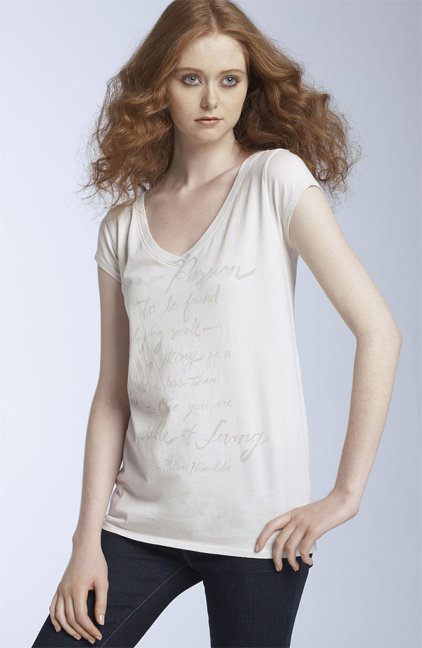 Picture of Lisa Porter