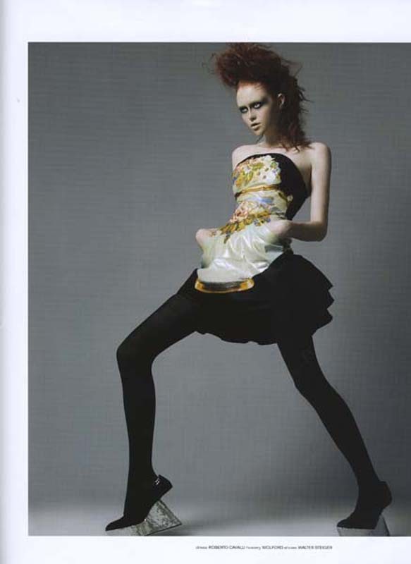 Image of Lisa Porter