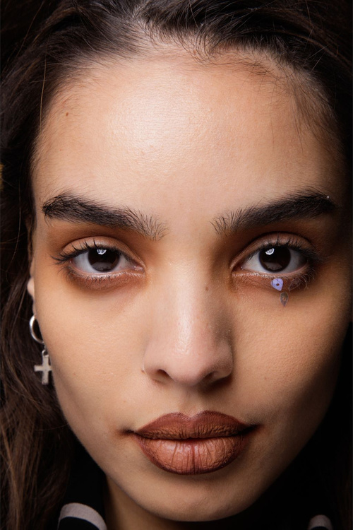 Picture of Sabrina Nait