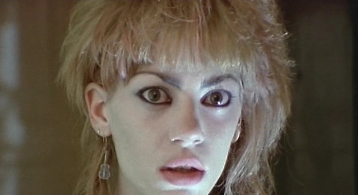 Picture of The Driller Killer (1979)