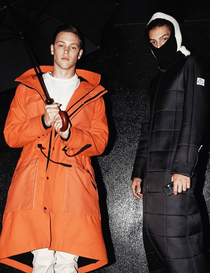 Picture of Jake Cooper