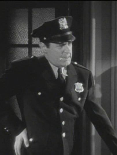 Picture of Tom Dillon