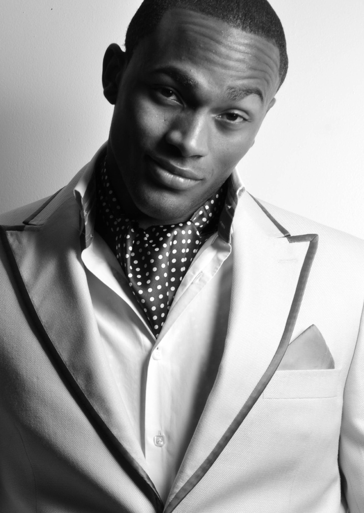 Keith Carlos picture