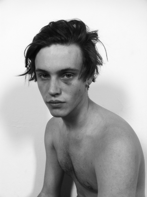 Picture of Jake Cooper