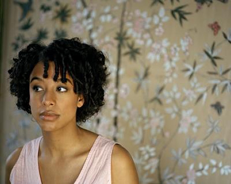 Picture of Corinne Bailey Rae