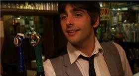 Picture of Joseph Stacey