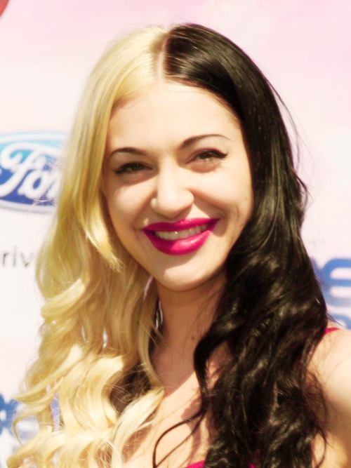 Picture of Alaina Beaton