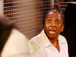 Picture of Marva Alexander