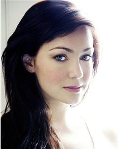 Picture of Anna Skellern
