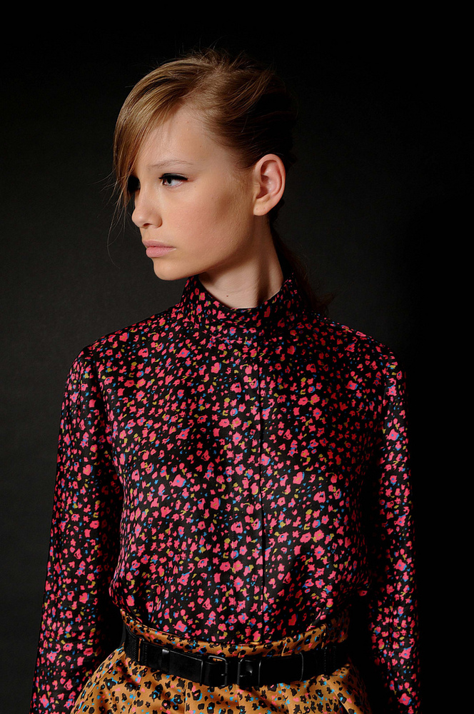 Picture of Katja Borghuis