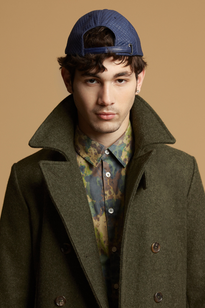 Picture of Eric Ramos