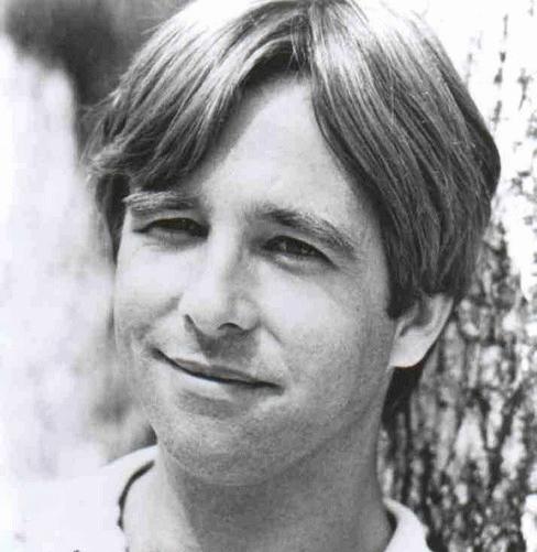 Picture of Beau Bridges